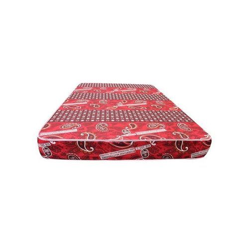 Buy Rosefoam mattress 3x6 | Dombelo UG