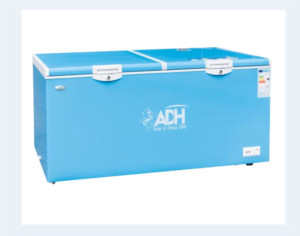 Buy ADH 800Litres Chest Freezer | Dombelo UG