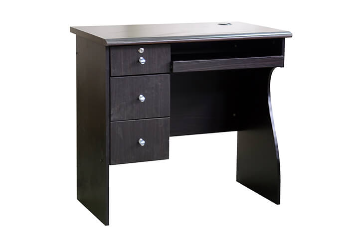 Buy Office Table – single | Dombelo UG