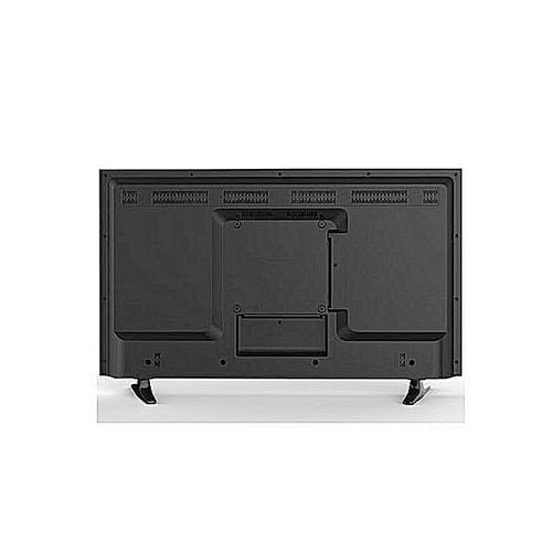 Buy Smartec 24inch HD,USB, VGA Multimedia Sytem, Inbuilt Digital ...