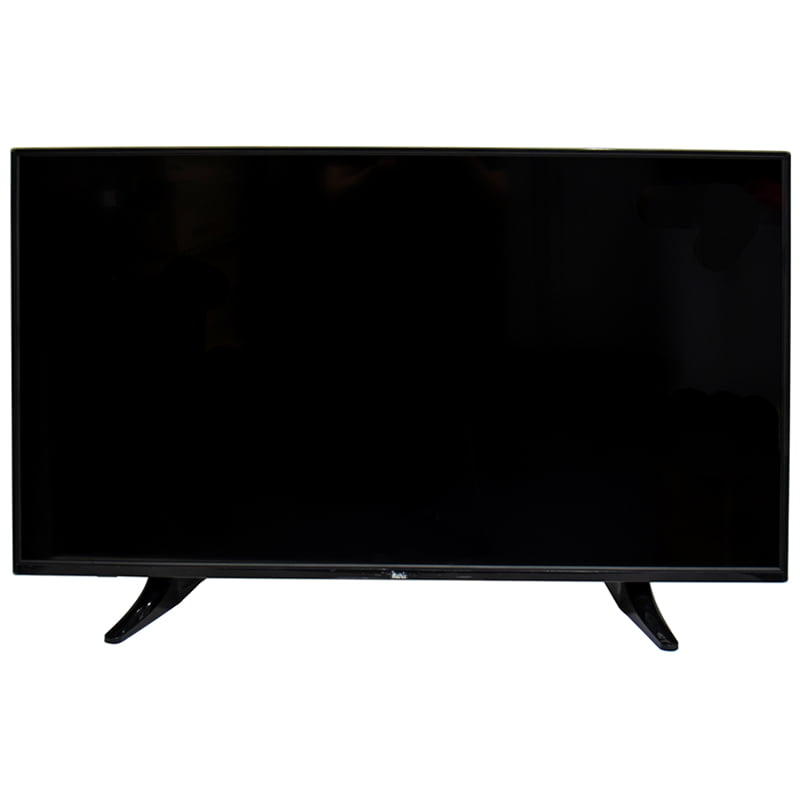 Buy MATRIX 32inch Full HD LED TV With Inbuilt Digital Decoder| Dombelo