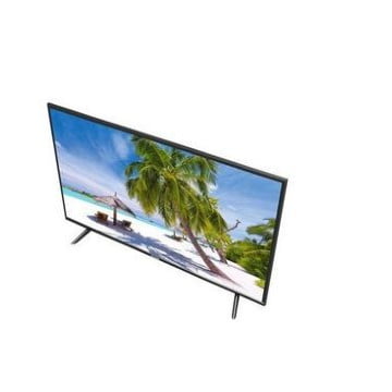 Buy MATRIX 32inch Full HD LED TV With Inbuilt Digital Decoder| Dombelo