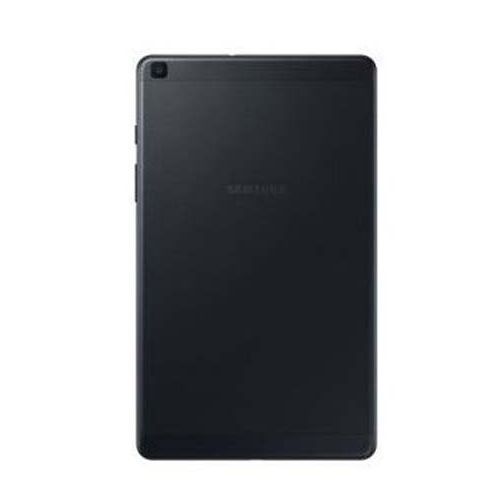 Buy Samsung Galaxy Tab A 8.0 (2019) 8.0inch 2GB RAM 32GB ROM 8MP ...