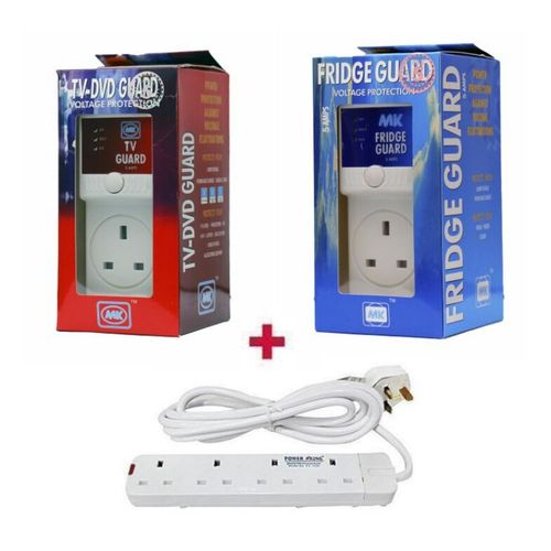 Buy Fridge Guards Online in Uganda | Dombelo Uganda