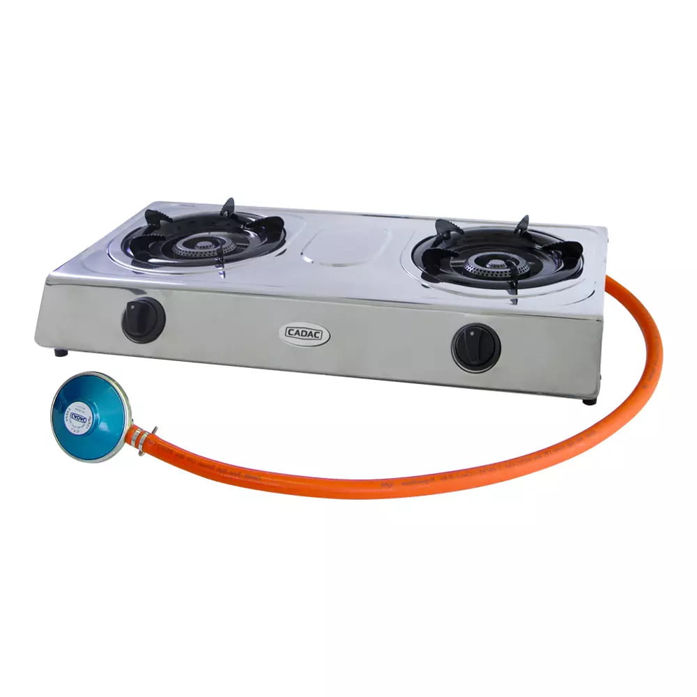 Buy Gas Plates in Uganda at Best Prices - Dombelo.com