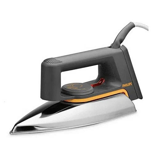 Buy Flat Irons in Uganda at Best Price Online | Dombelo.com