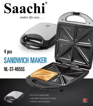 Saachi Products - Buy Saachi Products online in Uganda - Dombelo.com