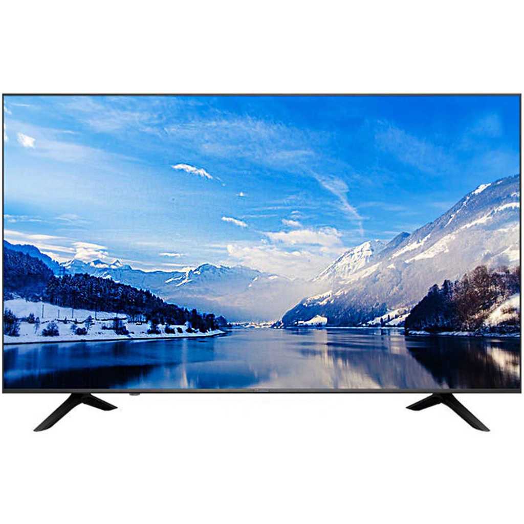 Shop Aiwa 32 Inch HD Digital LED TV M7 series @ best Prices | Dombelo