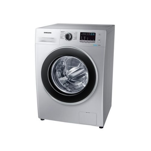 Buy Samsung 6 Kg Front Load Washing Machine in Uganda | Dombelo