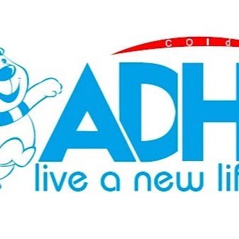 ADH Store | Buy ADH Electronics Products Online at the Best Prices in ...