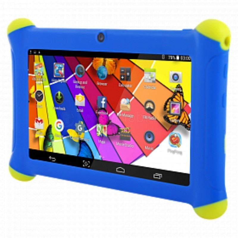 Order BeBe Tab B52 Plus Hd Kids Tablet in Uganda | Dombelo.com