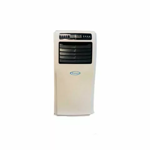Buy Venus 7L Evaporative Air Cooler Conditioner VA/PAC-07/21 | Dombelo UG