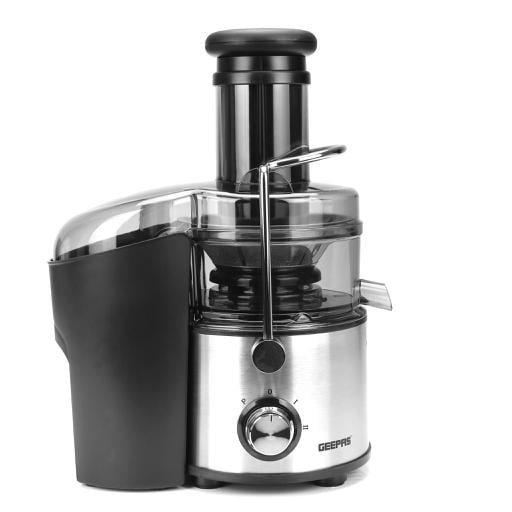 Buy Geepas 4-in-1 Blender & Juicer Extractor GSB44016 | Dombelo UG