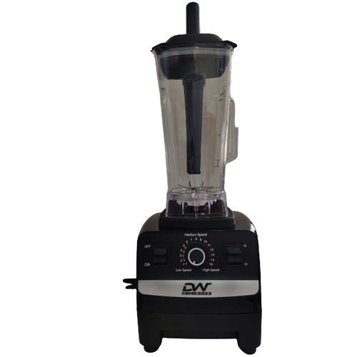 Buy Digiwave Commercial Blender 2Litres | DW-BL1103 | Dombelo UG