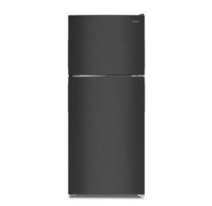Buy CHiQ 220L Double Door Refrigerator | Dombelo UG