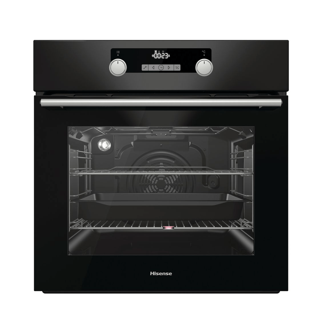 Buy Hisense Multi function Electric Oven | Dombelo Uganda