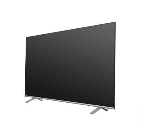 Buy Toshiba 65 inch Smart TV 65C350 – 4K UHD VIDAA Smart TV | Dombelo UG