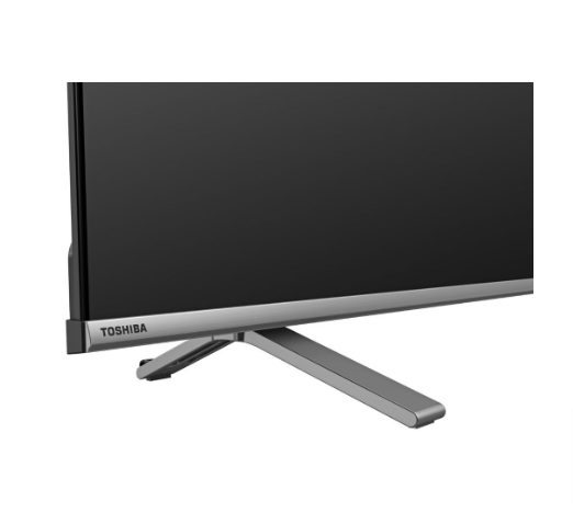 Buy Toshiba 65 inch Smart TV 65C350 – 4K UHD VIDAA Smart TV | Dombelo UG