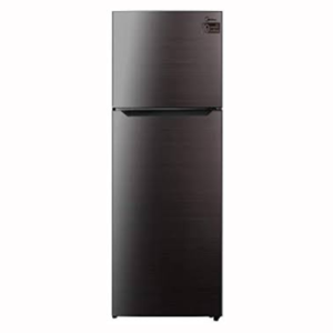 Buy Midea 230L Double Door Refrigerator | Dombelo UG