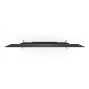 Buy Chiq 32 inch Frameless Android Smart TV | Dombelo UG