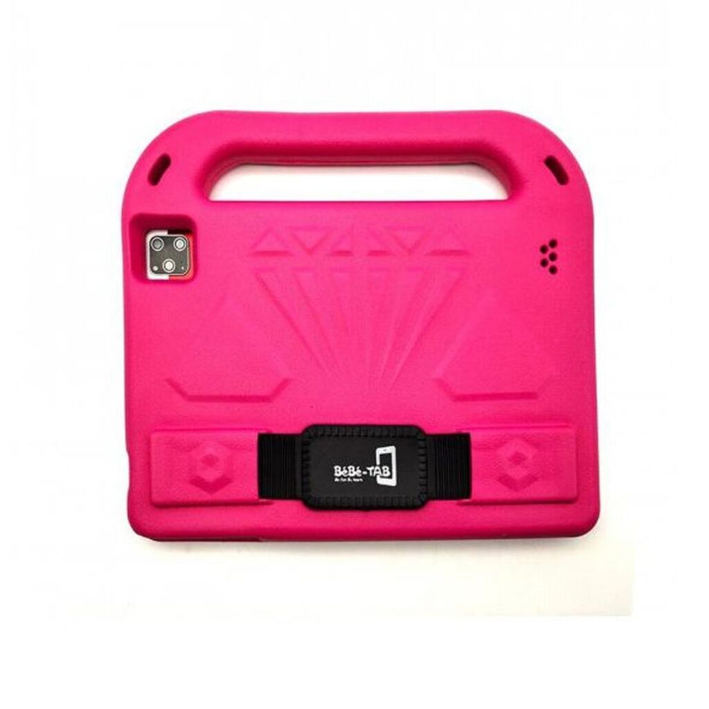 Buy Bebe B2050 Android Kids Tablet | 64GB ROM + 4GB RAM