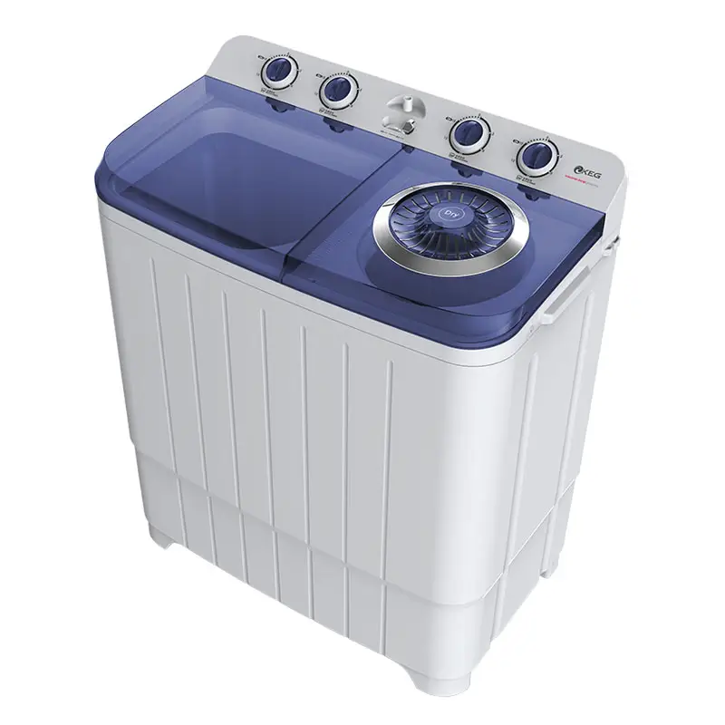 Buy Onida 7.5KG Top Load washing machine | Dombelo UG