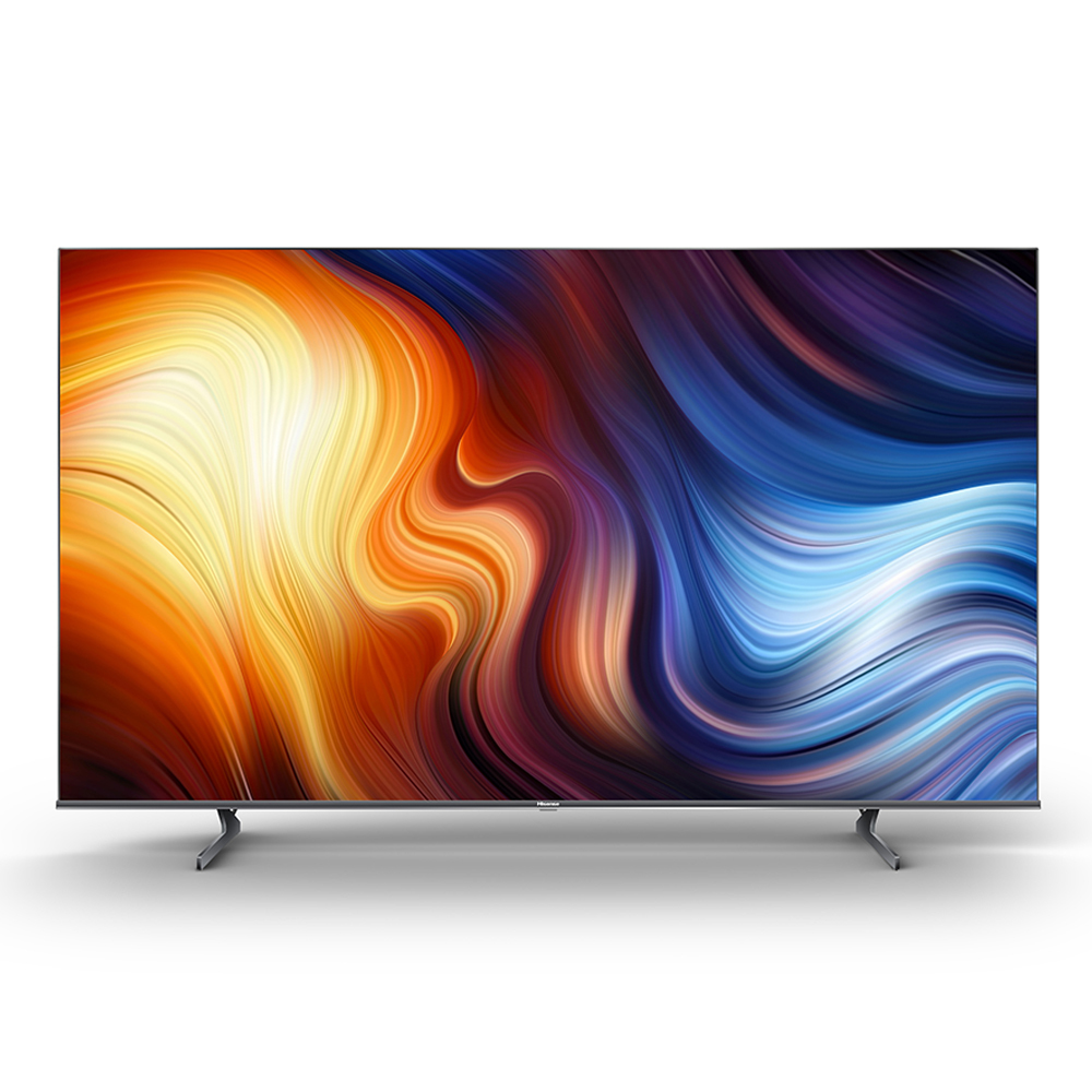 Buy Hisense 98 inch U7H Series Quantum ULED™ 4K Smart TV | Dombelo UG