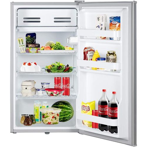 Buy Pixel 120L Single Door Refrigerator | Dombelo UG