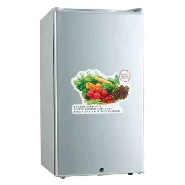 Buy Pixel 120L Single Door Refrigerator | Dombelo UG