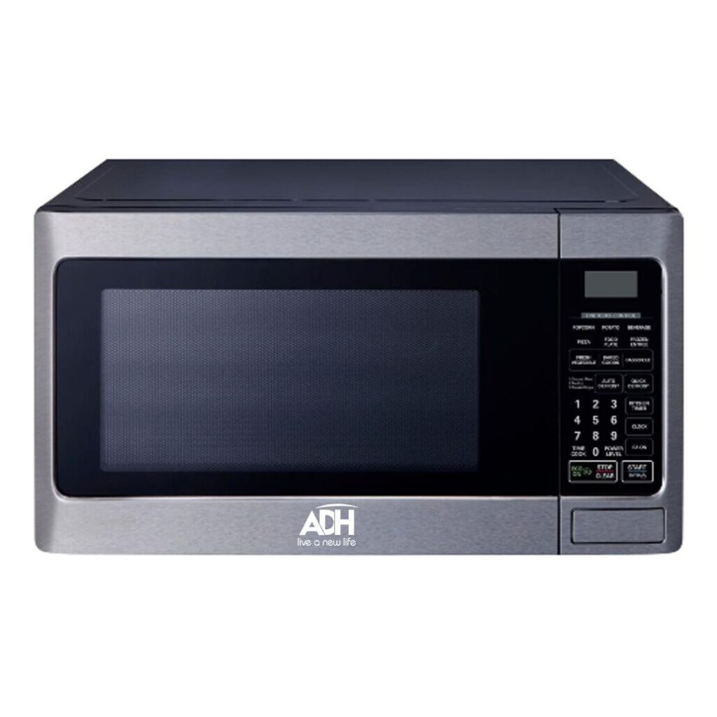 Buy ADH 20L Digital Microwave Oven | E20G | Dombelo UG