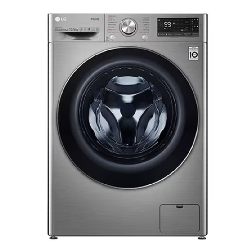 Washing Machines - Top & Front Loader, Washer Dryers Machines in Uganda
