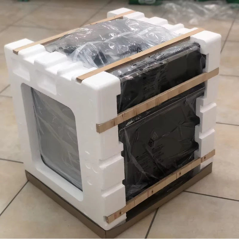Buy KLASS Inbuilt Manual Timer Gas Oven 60cm×60cm | BE6T0041 | Dombelo UG